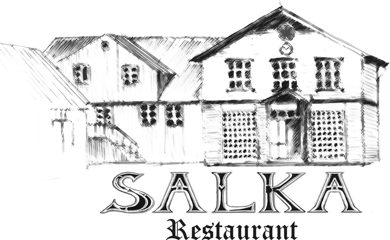 Sonja Sif mætir Sæþóri | 640.is fréttaveita í Norðurþingi