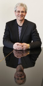 Af heimaslóðum, ný bók Níelsar Árna Lund | 640.is fréttaveita í Norðurþingi